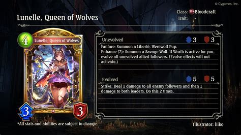 【cdb Dlc】吸血鬼金 狼人女王 藤原脑花 旅法师营地