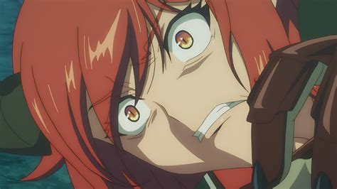 画像】『人間不信の冒険者たちが世界を救うようです』tvアニメ放送決定で情報一挙解禁 キャストコメントも到着」の画像2932 Spice