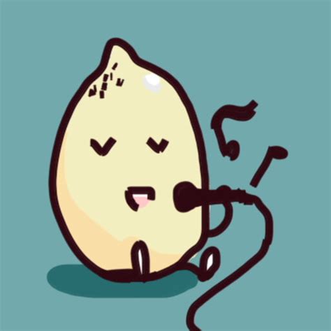 Tingting Zhu Tamkang University Taipei Department Of Global