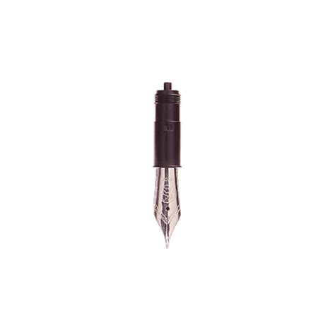 Bock Extra Broad Nib With Bock Housing Standard Size 6 Inexpens