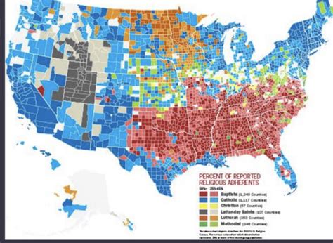 Aphug Models And Theories Flashcards Quizlet