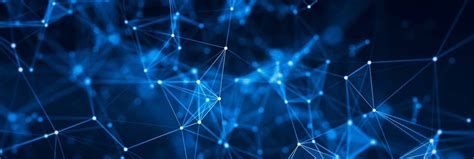 faq details