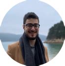 How To Filter A Webflow Cms Collection F Insweet Vs Mixitup Vs Jetboost