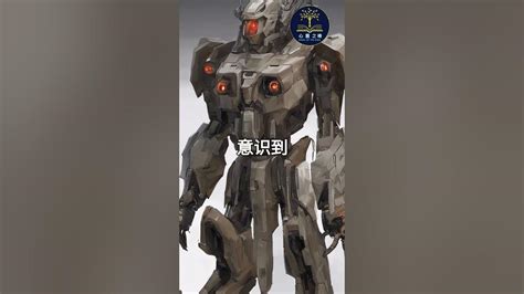 簡化生活：拥有精髓，舍弃累赘」 人生感悟 佛禪 禪 哲理 感悟 為人處世 哲理人生 生活哲学 生活經驗 生活經驗