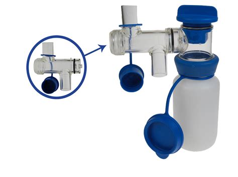 Milk Sampler Ambic Equipment Ltd Uk
