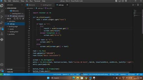 Devraj Rajput On Linkedin Technohacks Sandipgavit