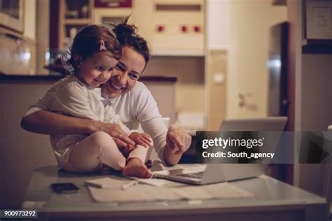 Moody Girl Cartoon Photos And Premium High Res Pictures Getty Images