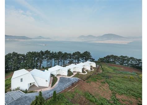Main 마실와이드 Masilwide