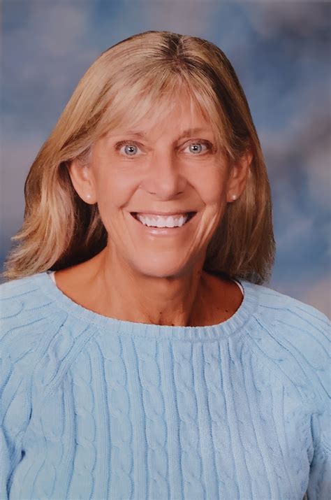 Karen Ball Team Perrone Realty Connect Usa