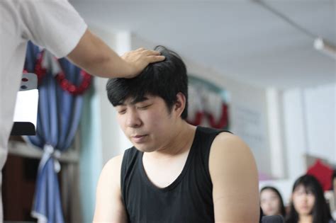 시드니 시티센트럴 교회 [새로운 한해를 목사님의 축복기도로] 하나님께서 2016년 교회 가운대