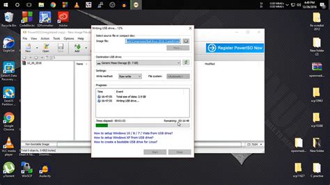 How To Make A Bootable Usb Drive Of Kali Linux Trybotics