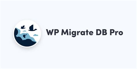migrate your wordpress site with free wordpress migration plugin