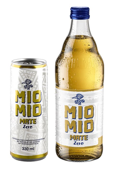 Products – Mio Mio