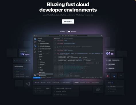 ray villalobos on linkedin learnwithlinkedin webdeveloper