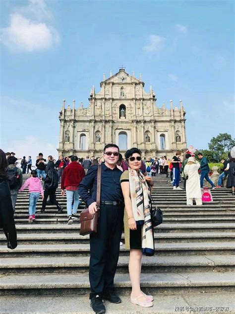 港澳旅游参团五天大约需要多少钱，港澳旅游参团5天花费，不踩坑小微旅行行程