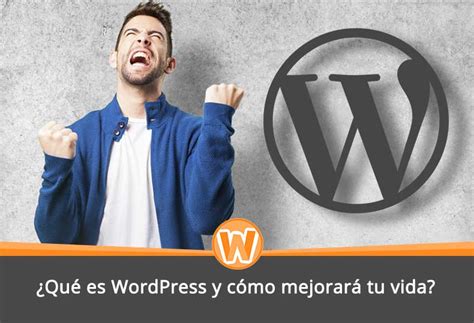 Contact Form 7 Tutorial de su Configuración y Optimización en Español