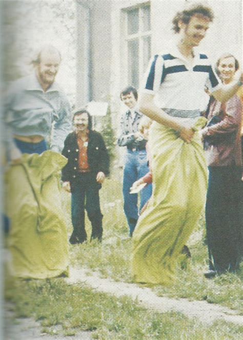 Schwule Und Lesben In Der DDR Vom Anderen Ufer