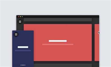 Design Dev Feed 44