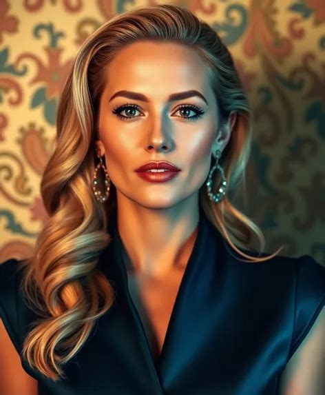 Blake Lively Pictures Image Free Ai Generator Makepix