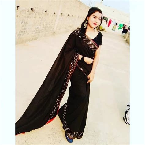 Ipsita Mohapatra (@drama_queen_ipsita_) • Threads, Say more