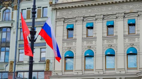 Минюст назвал новых иноагентов рассказываем кто попал в список