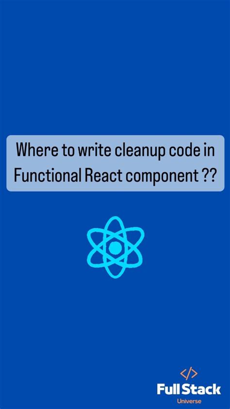 Full Stack Universe Fullstackuniverse • Instagram Photos And Videos
