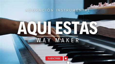 1 Hora PIANO PARA ORAR Y MEDITAR Musica Cristiana 2024 ADORACION INSTRUMENTAL YouTube