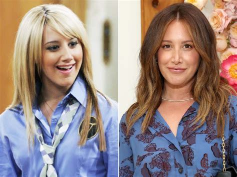 The Cast Of The Suite Life Of Zack And Cody” 20 Years Later Where Are