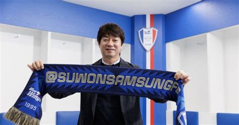 김병수 감독 데뷔전→21초 만에 실점 최악의 경기한 수원 긴장감도 승리 의지도 없었다 오쎈 수원 조선비즈