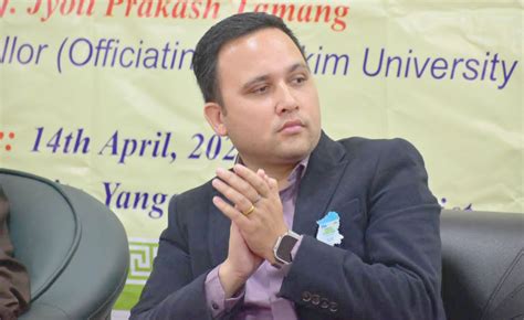 यांगगांग है दक्षिण सिक्किम का एक छुपा हुआ रत्न विकास बस्नेत Anugamini