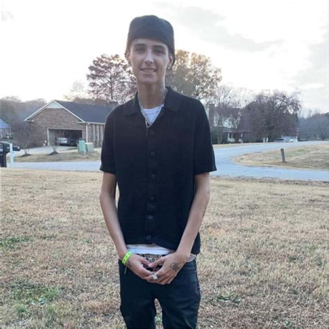 Cassidy Harty Happy Birthday To My Benny Butt Our Facebook