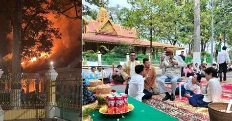 X8gaffswc3m11dtvmnop 