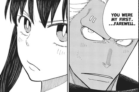 What Did Assault Mean By This Rfirebrigade