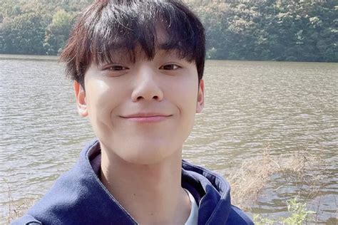 5 Fakta Menarik Lee Do Hyun Pemeran Choi Kang Ho Di The Good Bad Mother
