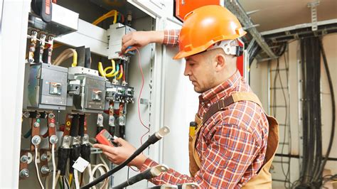 Outsource Engineering Services Vivo Asia Engineering And Trading