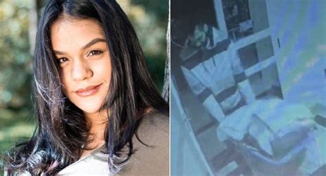 Abordagem Notícias Marido Confessa Que Matou Professora Em Sp