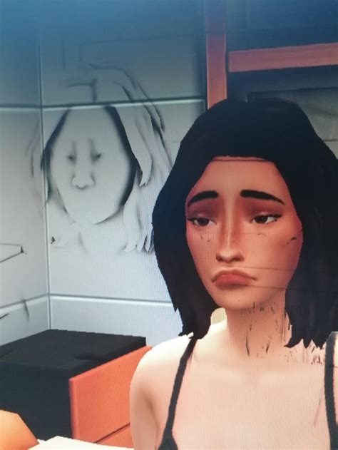 depth buffer not functioning r reshade