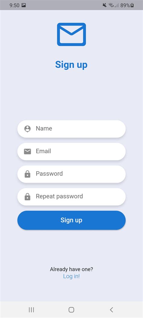 Github Agustindipolitoflutter Chatapp Realtime Chat In Flutter
