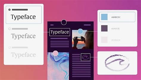 Adobe Aware Indesign Text Disappears When Typing In Text Box Fix In Works