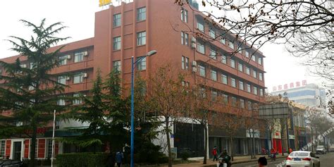 山东省泰安市第一中学山东省泰安市东平县山东省泰安市第12页大山谷图库