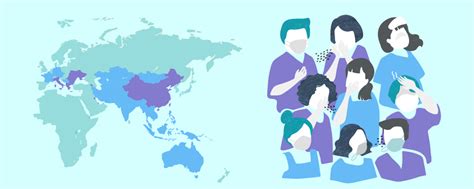 History Of Pandemics Mybiosource Learning Center