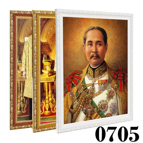 Eco Frame กรอบรูปราคาส่ง