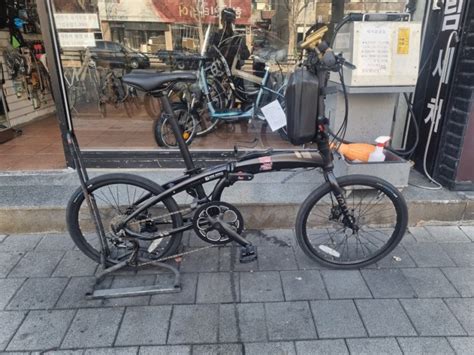 대구 자전거세차전문점 자전거수리전문점 자전거판매전문점 자전거정류장 미니벨로자전거세차 체인교체 정비 및 점검후기 네이버 블로그