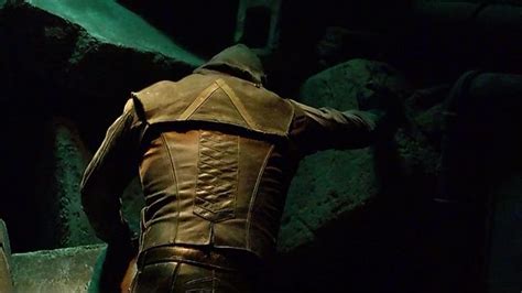 The Definitive Cw Arrow Thread Green Arrow Costume Arrow Cosplay Arrow