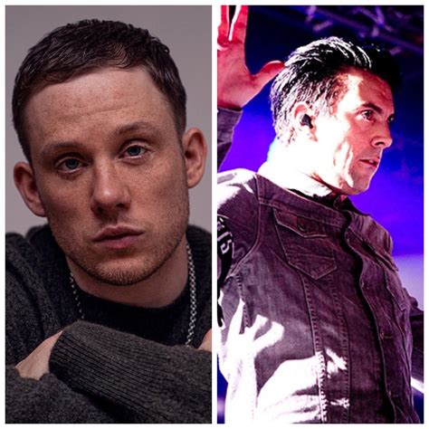 Megalolz Based On Lostprophets Singer Ian Watkins Sex Scandals R