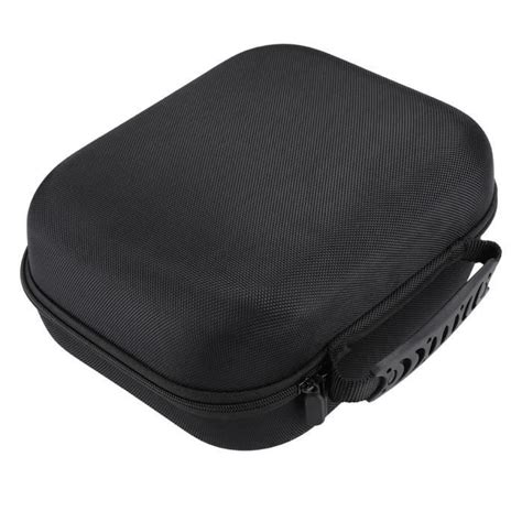Sac Pour Casque Sac De Protection Pour Casque Portable Pour Buse D