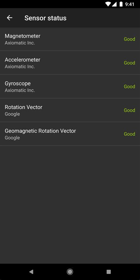 Digital Compass Apk For Android Download
