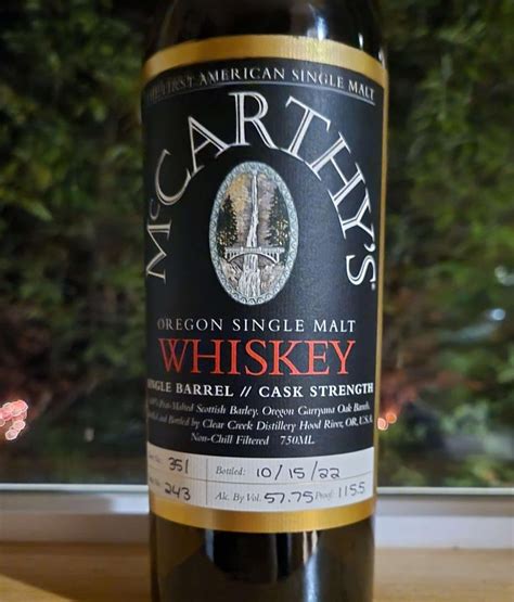 Whiskery Turnip Whisky Hawaii