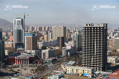 Ипотекийн зээлийн хүүг 6 хувь болгохыг 21 мянган иргэн дэмжиж саналаа