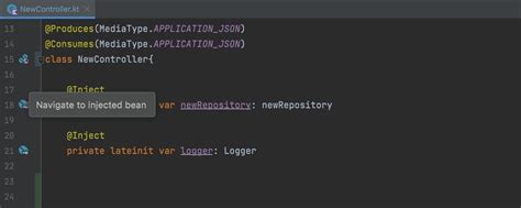 Intellij Idea 20213 Eap 6 Enhanced Client Kotlin Support For